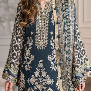 Home - Eastern Clozet