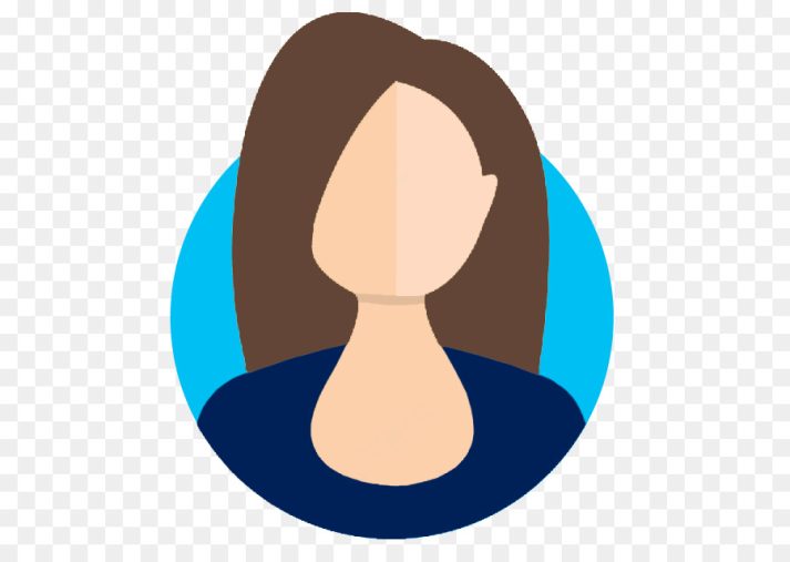 Home - Eastern Clozet