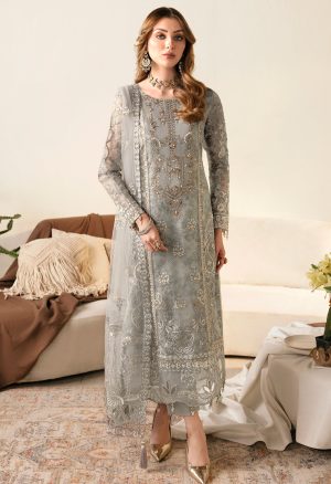 Home - Eastern Clozet