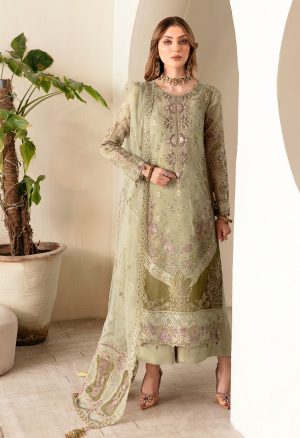 Home - Eastern Clozet