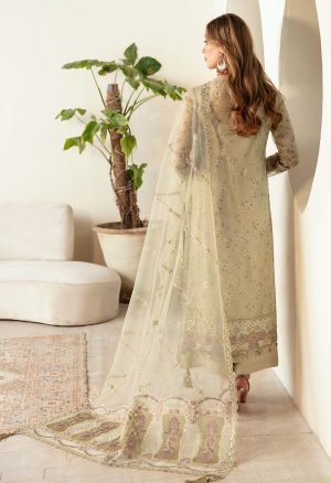 Home - Eastern Clozet