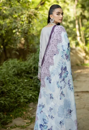 Home - Eastern Clozet