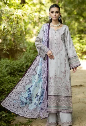 Home - Eastern Clozet