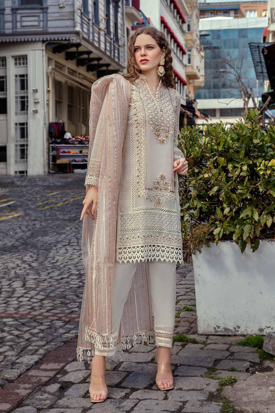 Ec-118 - Eastern Clozet