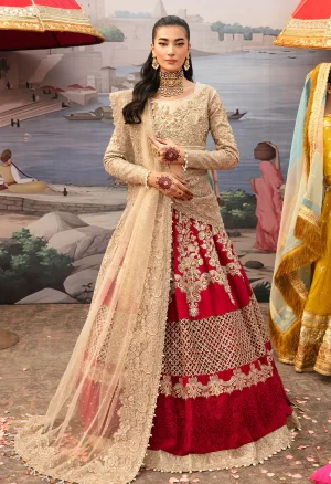 Home - Eastern Clozet