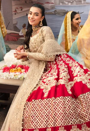 Home - Eastern Clozet