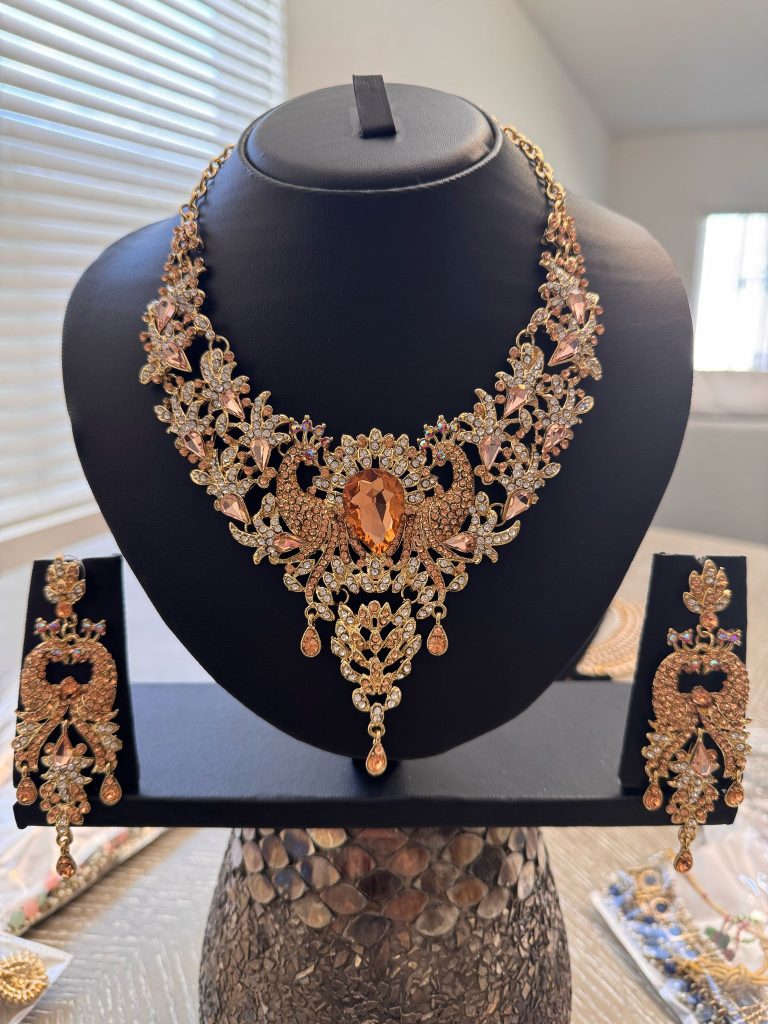 New Arrival 2025 - Eastern Clozet